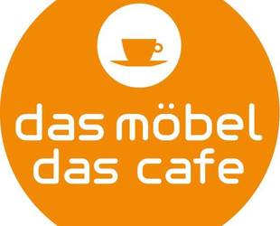 Wien Gay-Bars, Clubs & Nachtleben 2026 – Tanzen & Feiern 🌈