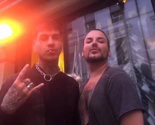 Oslo Gay Bars, Clubs & Nightlife 2026 - Dance & Party