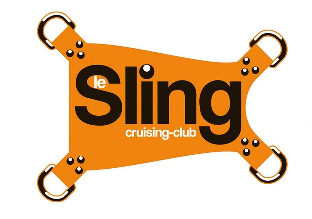 Le Sling Lille - Guide des sex-clubs gays│misterb&b