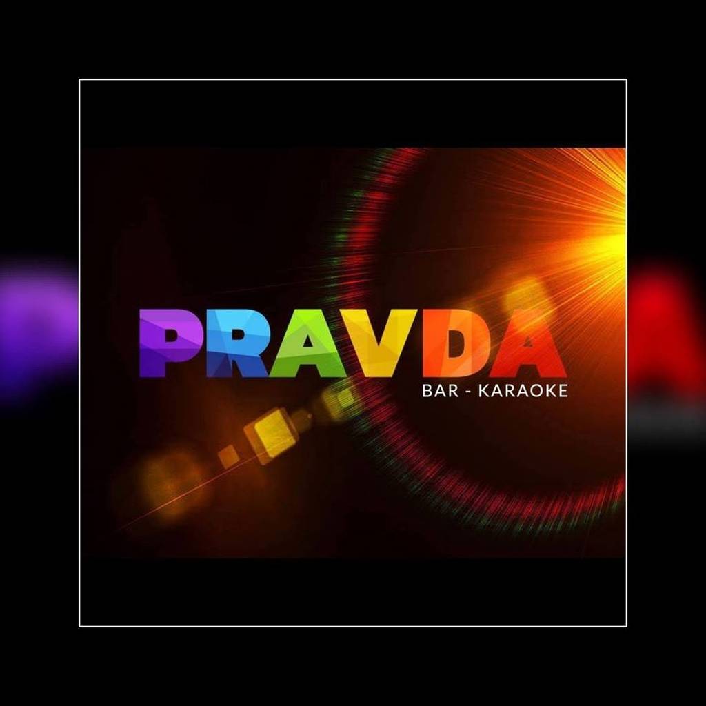 Pravda Quito - Gay Bars Guide│misterb&b