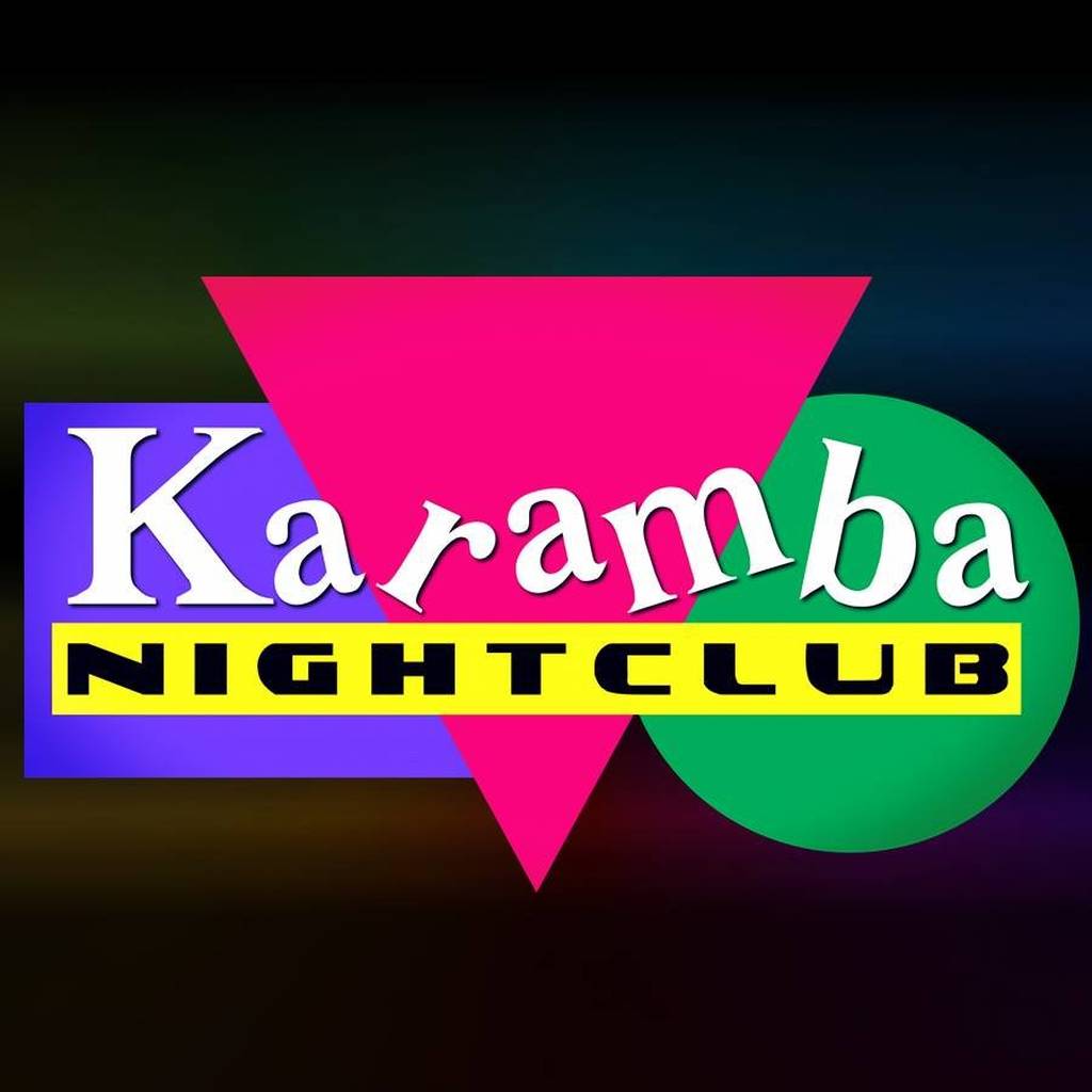 Karamba Phoenix - Gay Clubs Guide│misterb&b