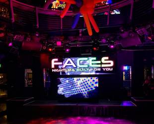 Gay Sacramento 2026 Guide - Meet Guys, Find Gay Places 🌈