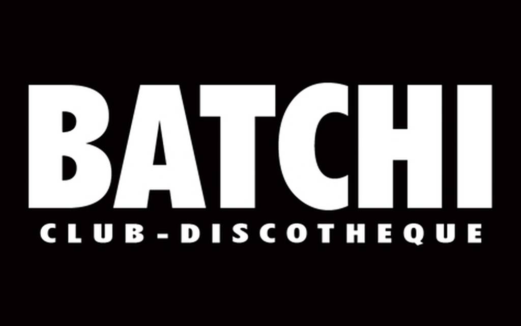 Le Batchi Rennes - Guide des clubs gays│misterb&b