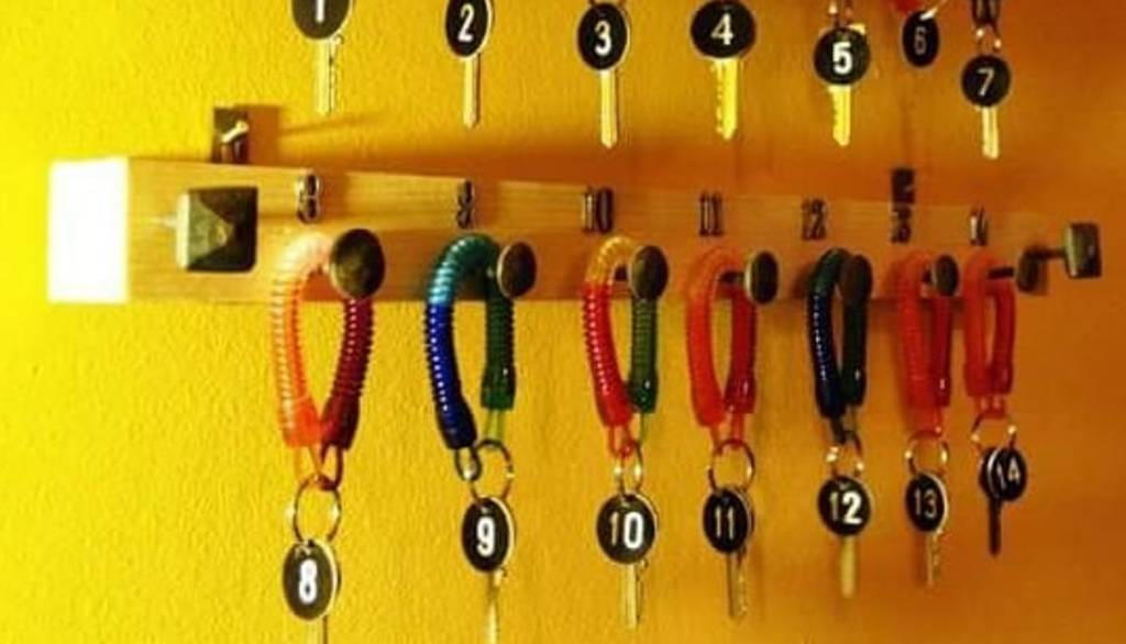 Ira Baths Athens - Gay Saunas Guide│misterb&b
