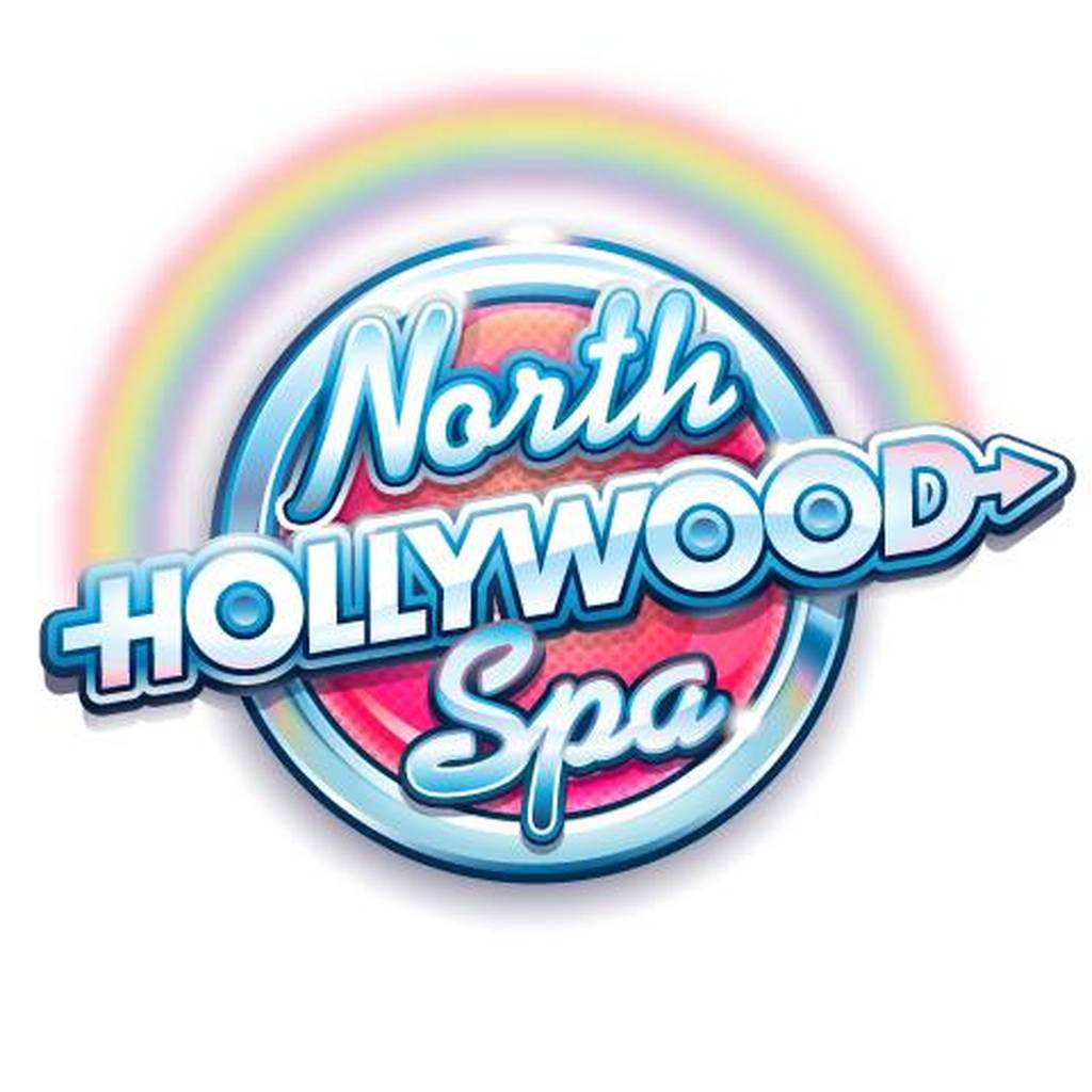 North Hollywood Spa Los Angeles - Gay Saunas Guide│misterb&b