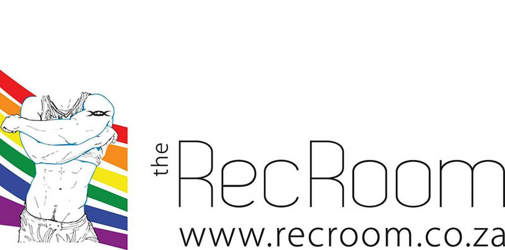 The REC Room Johannesburg - Gay Saunas Guide│misterb&b