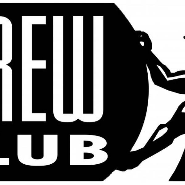 Washington Gay Saunas & Cruising Bars - 2024 Guide - misterb&b