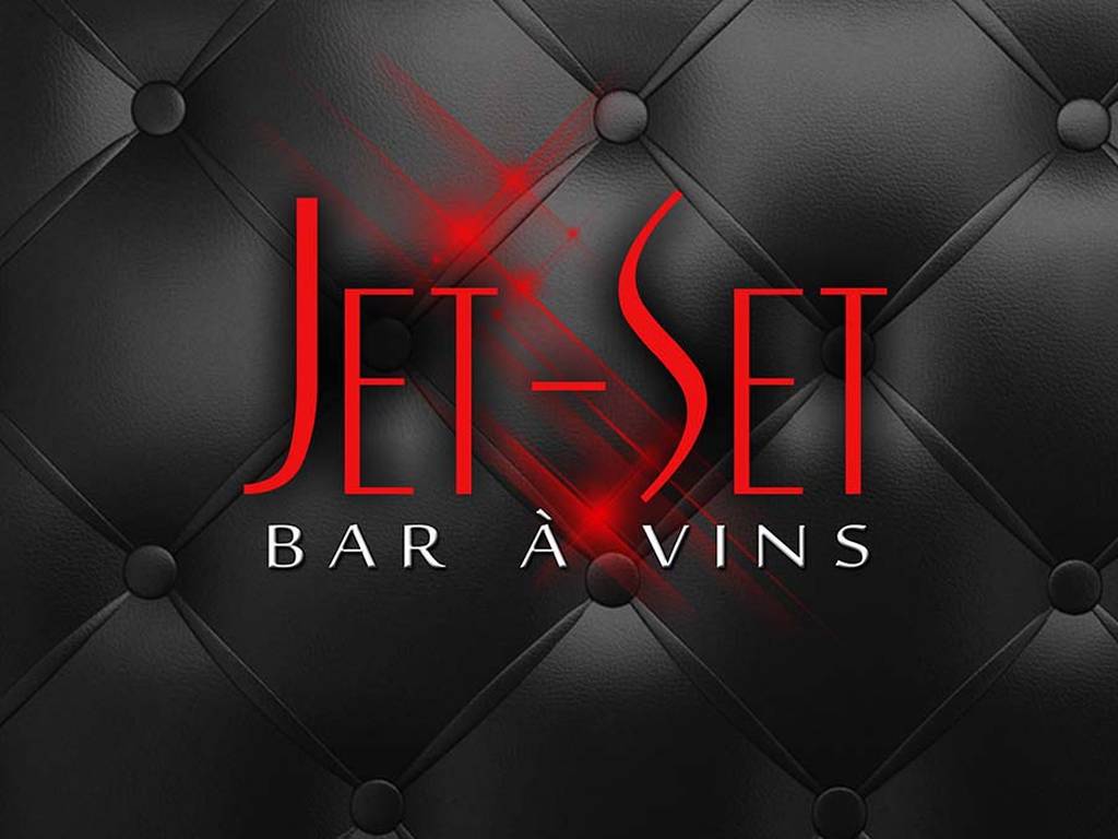 Le Jet Set Perpignan - Guide des bars gays│misterb&b