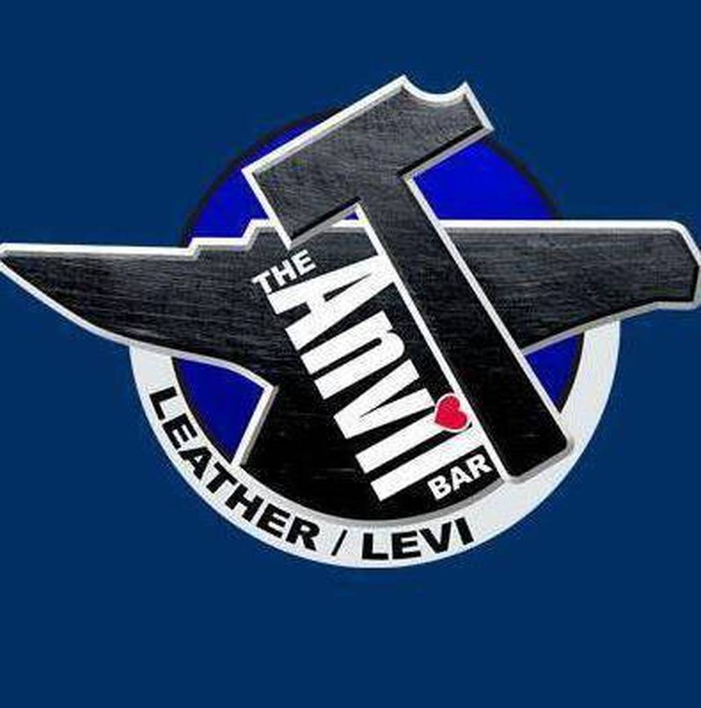 The Anvil Phoenix - Gay Bars Guide│misterb&b