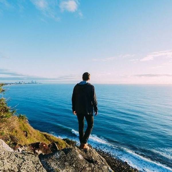 Cairns Guía de playas gais│misterb&b