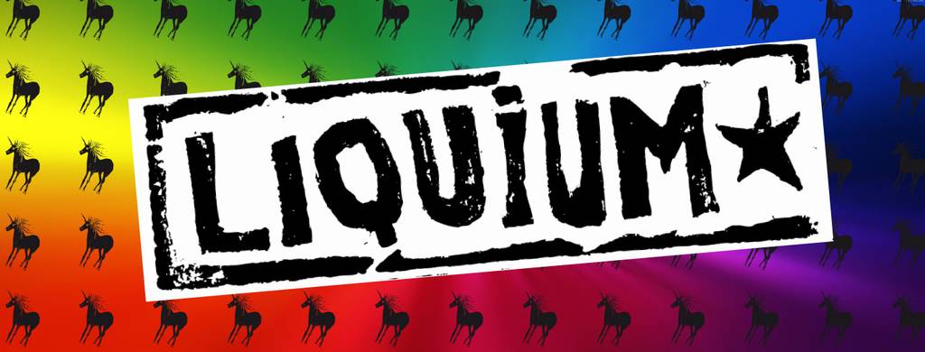 Liquium Lille - Gay Bars Guide│misterb&b