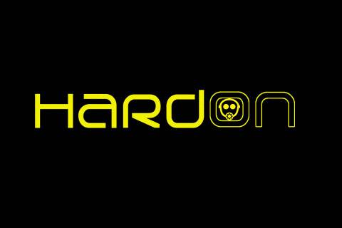 Hard On @Union London - Gay Sex-Clubs Guide│misterb&b