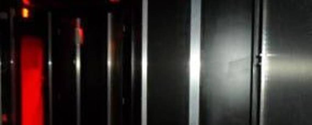 Cairns Cruise Lounge Cairns - Gay Sex-Clubs Guide│misterb&b