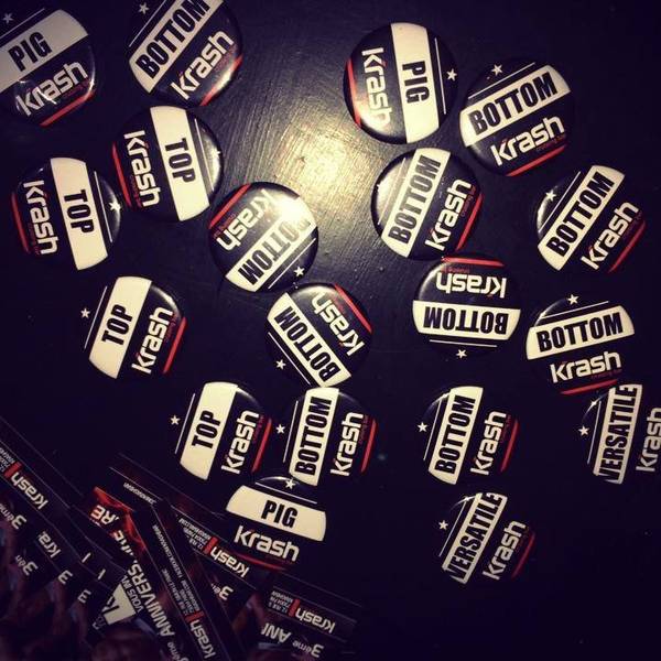 Guide 2024 des saunas gay et du cruising à Paris - misterb&b